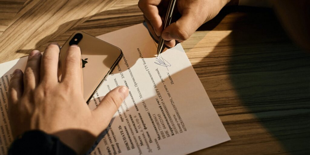 Managing Your Official Documents Worldwide: Your Guide to the Hague ...
