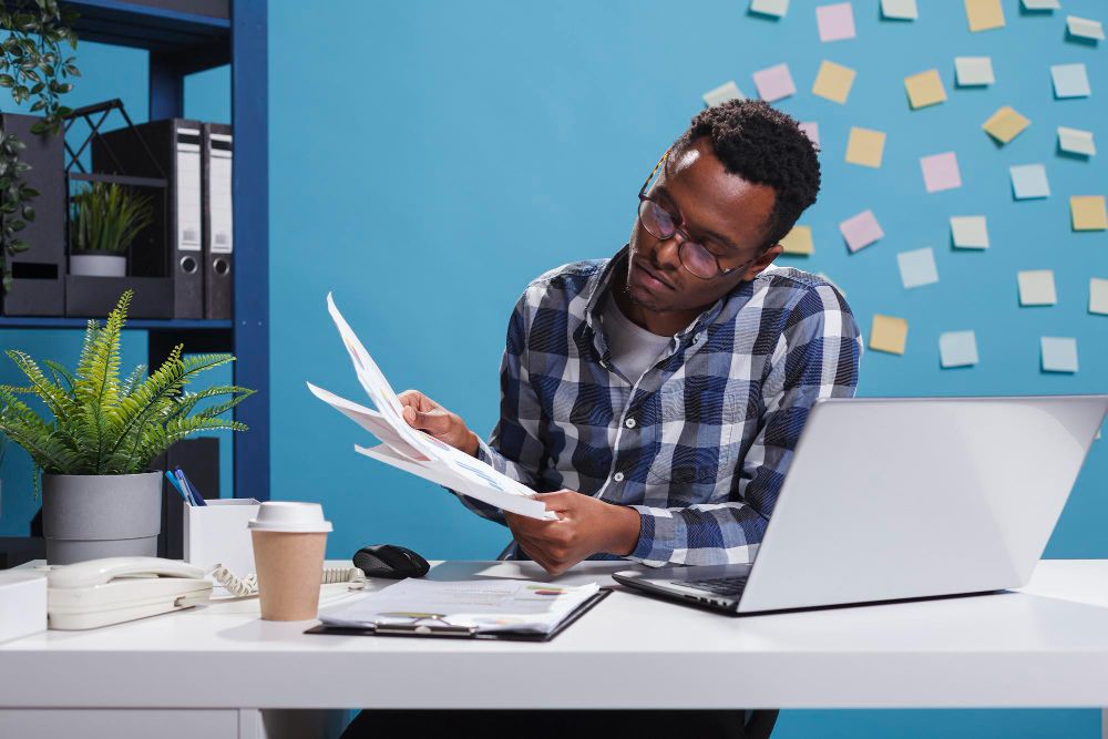 The Complete Guide to Hague Apostille for International Students