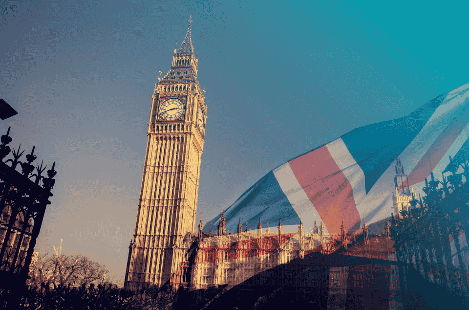What Is the Hague Convention and How Does It Impact Apostilles?