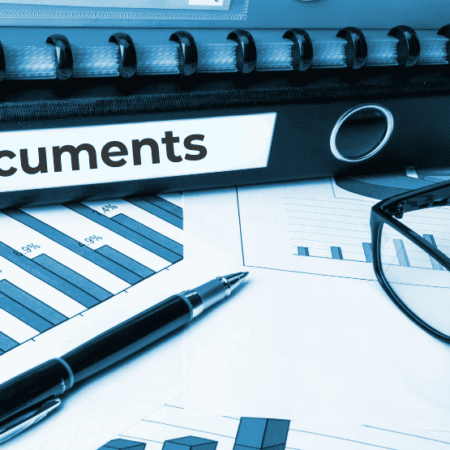 Hague Apostille - Apostille Stamp Service